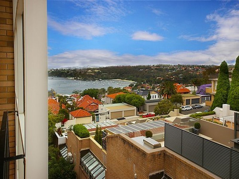 12/43 Moruben Road, Mosman, NSW 2088 - realestate.com.au