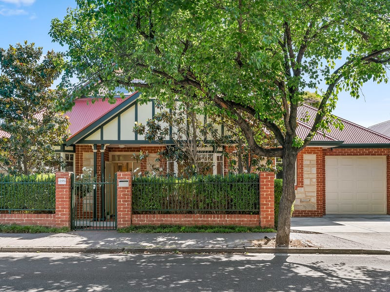14A Prospect Terrace, Prospect, SA 5082 - Property Details