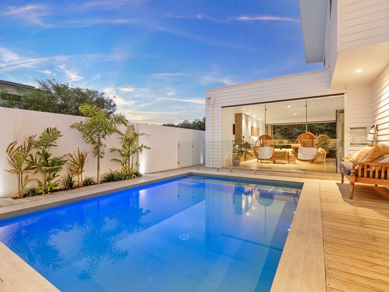 9 Cylinders Drive, Kingscliff, NSW 2487 - Property Details