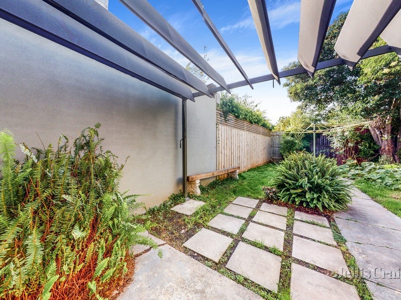 9 Raleigh Street, Malvern, VIC 3144 - realestate.com.au