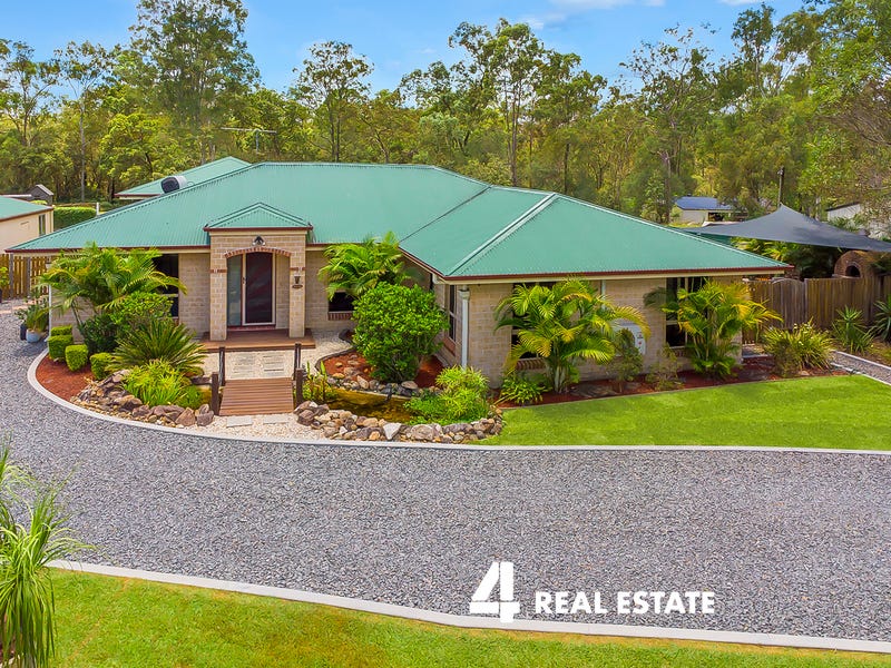 Real Estate & Property for Sale in Flagstone, QLD - realestate.com.au