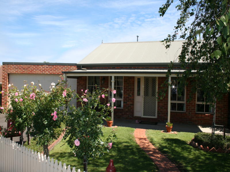 5 Ruby Court, Warrnambool, Vic 3280 - Property Details