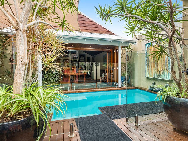 120 Stuart Street, Inglewood, WA 6052 - Property Details