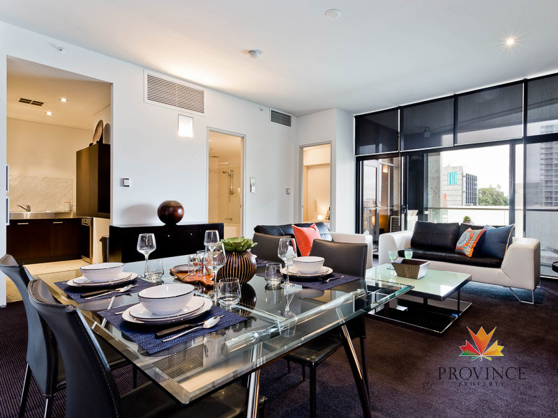 16/918 Hay Street, Perth, WA 6000 - realestate.com.au