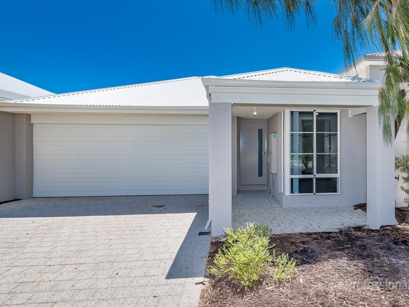 20 Pantropical Loop, Alkimos, WA 6038 - realestate.com.au