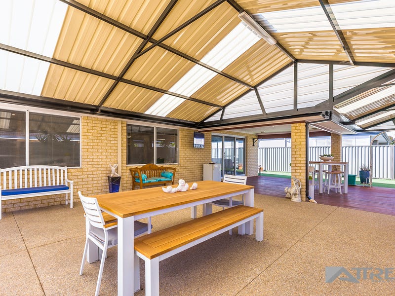 5 Sheldon Street, Piara Waters, WA 6112 - realestate.com.au