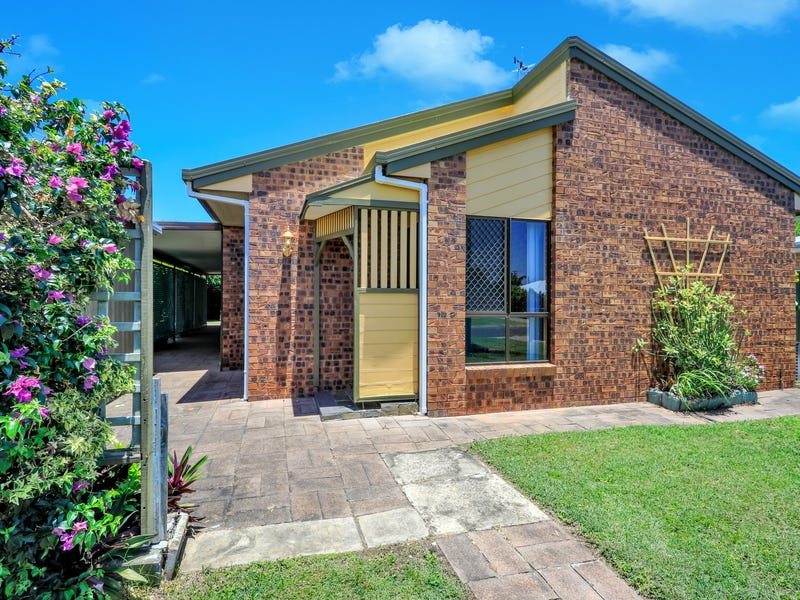 7 Endeavour Court, Bargara, Qld 4670 - Property Details