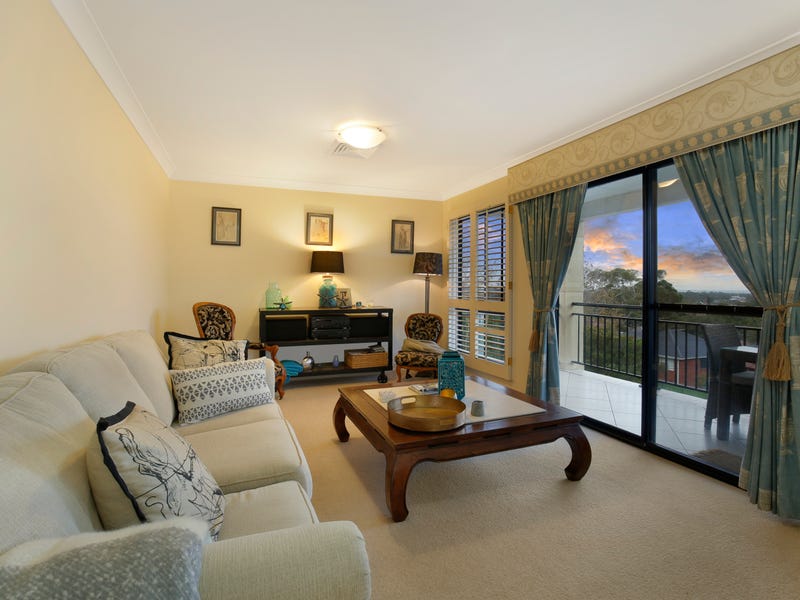 6 Ocean View Parade, Mount Ousley, NSW 2519 - realestate.com.au