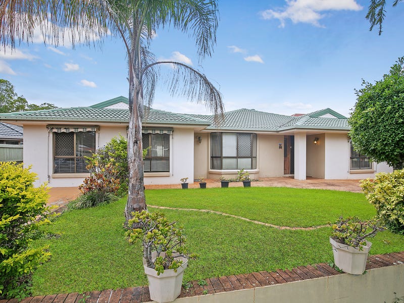 15 Sovereign Place, Boondall, QLD 4034 - realestate.com.au