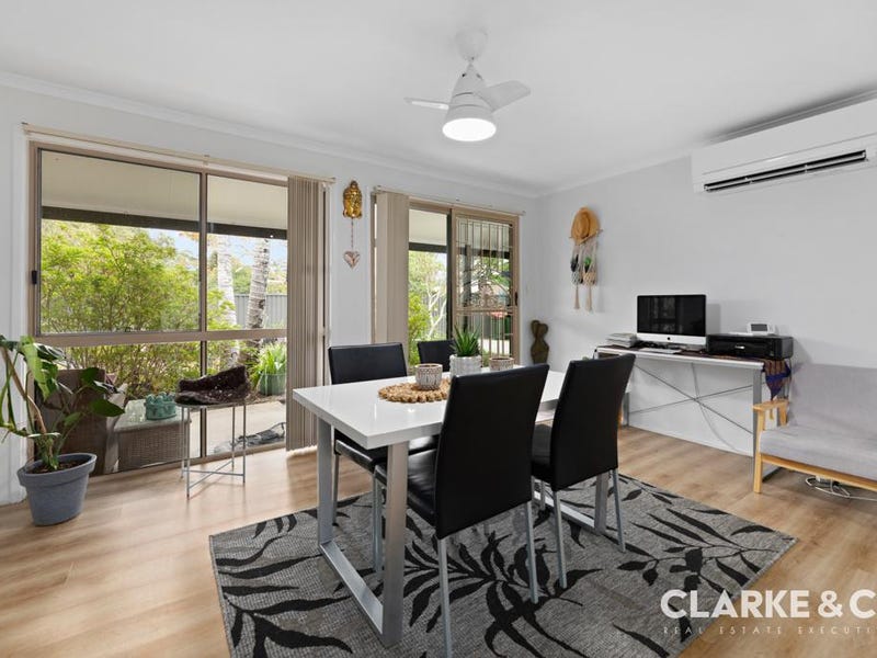 3 Mill Street, Landsborough, Qld 4550 - Property Details