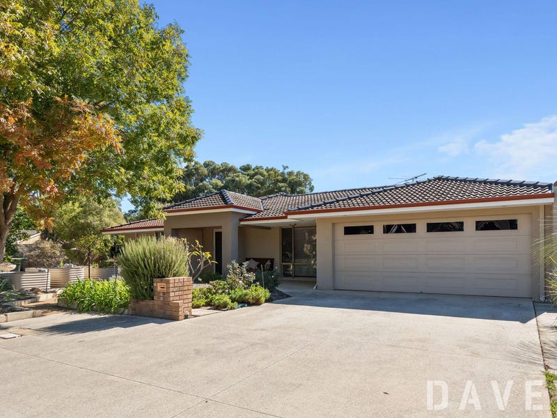 Real Estate & Property for Sale in Kingsley, WA 6026 - realestate.com.au