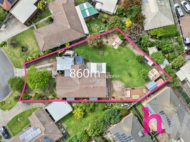 Real Estate & Property for Sale in Torquay, VIC 3228 (+1 location) Pg ...