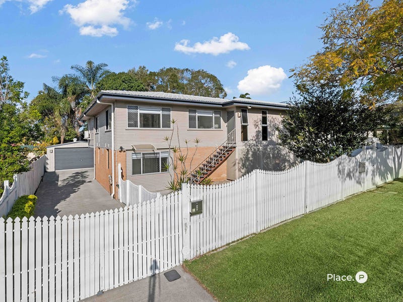 23 Treeby Street, Tingalpa, Qld 4173 - Property Details
