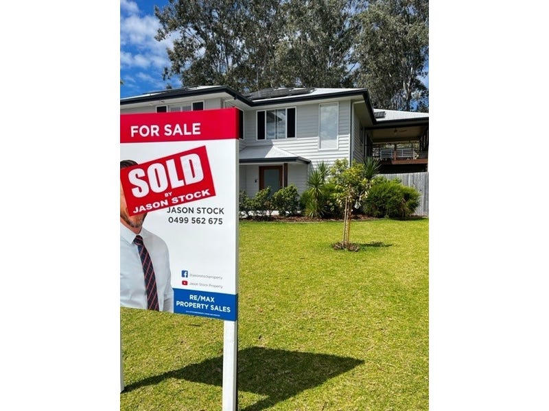 9 Elevate Place, Burnside, Qld 4560 - Property Details