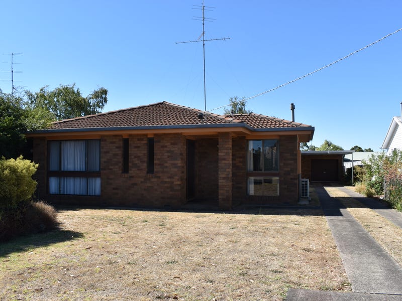 111 Kent Road, Hamilton, VIC 3300 - realestate.com.au
