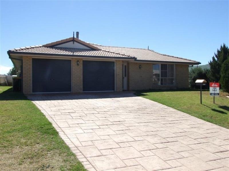 13 Finch Street, Warwick, QLD 4370 - realestate.com.au