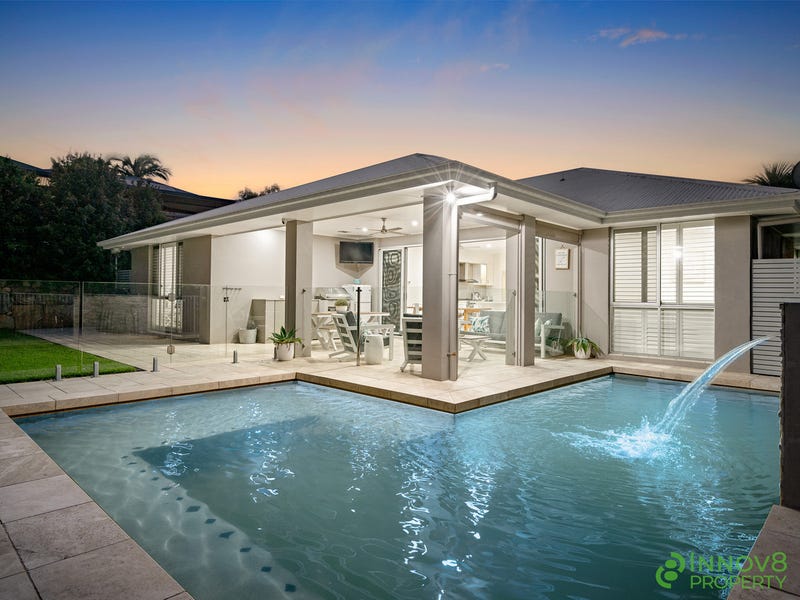 9 Toressian Place, Cashmere, Qld 4500 - Property Details