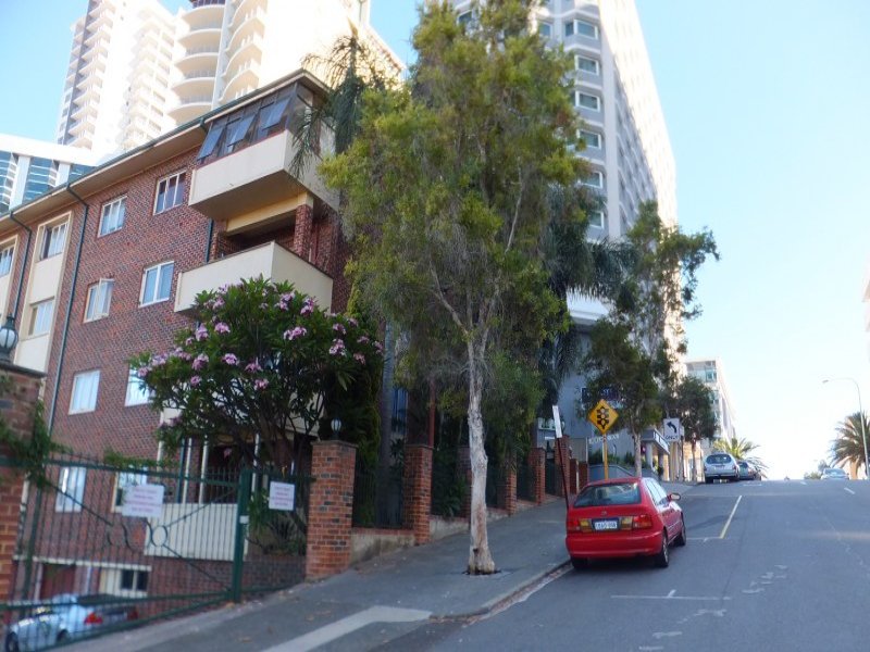 FL 1 8/29 Hill Street, Perth, WA 6000 - realestate.com.au