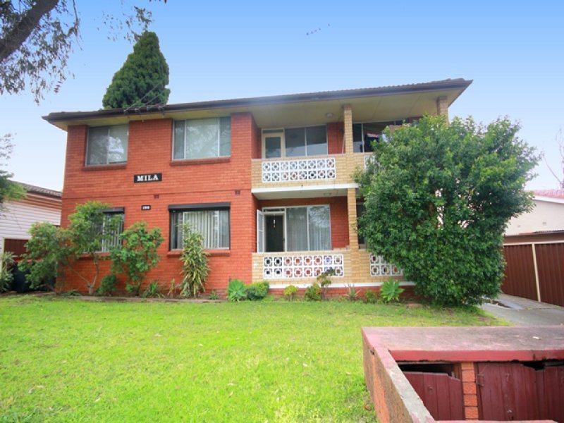 1/192 Victoria Road, Punchbowl, NSW 2196 - Property Details