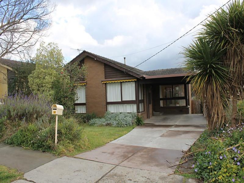 58 Kawarren Street, Balwyn North, VIC 3104 - realestate.com.au