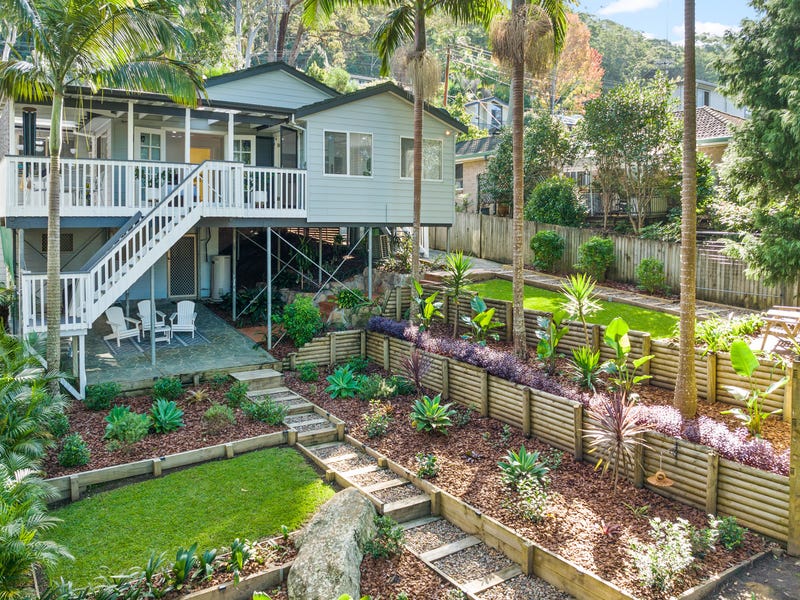 16 Woolard Road, Springfield, NSW 2250 - Property Details