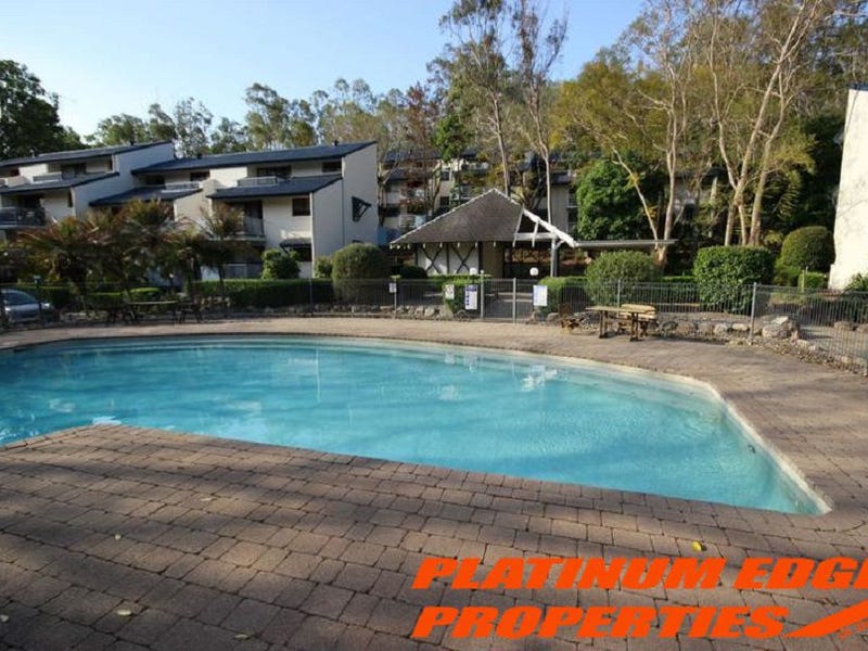 Unit 15/97-111 Routley Drive, Kooralbyn, Qld 4285 - Property Details