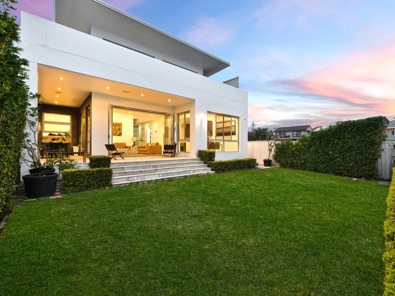 1 Hannan Lane, Maroubra, NSW 2035 - realestate.com.au