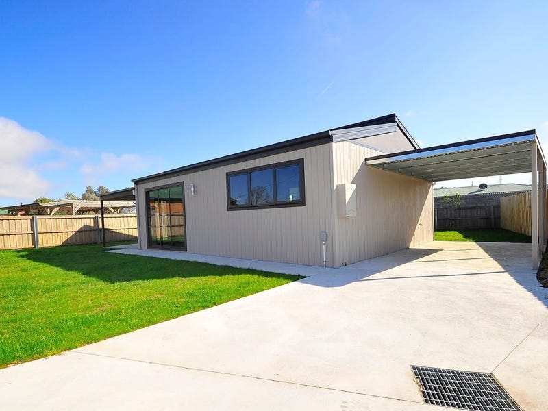 2/8 Banksia Grove, Perth, TAS 7300 - realestate.com.au