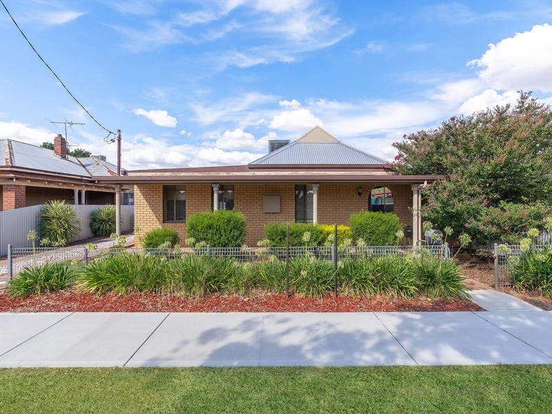 115 Aurora Street, Temora, NSW 2666 - Property Details