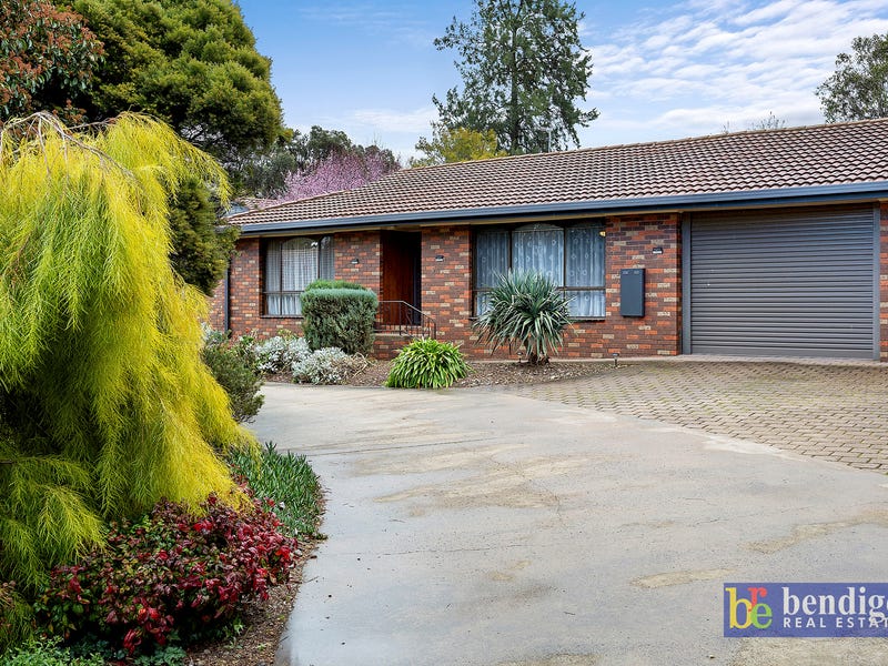 4/29 Glencoe Street, Kennington, Vic 3550 - Property Details