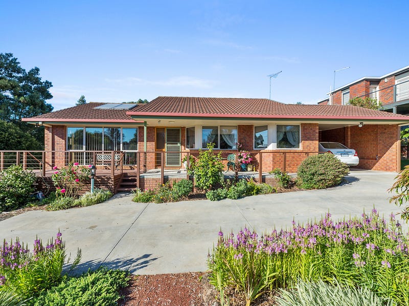 8 Tulloh Street, Elliminyt, Vic 3250 - Property Details