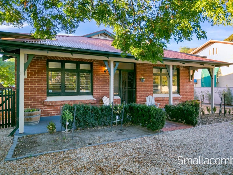 55 Springbank Road, Colonel Light Gardens, SA 5041 - realestate.com.au