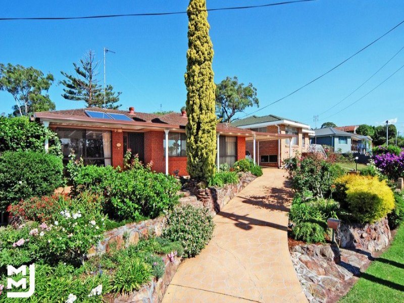 255 Reddall Parade, Mount Warrigal, NSW 2528 - realestate.com.au