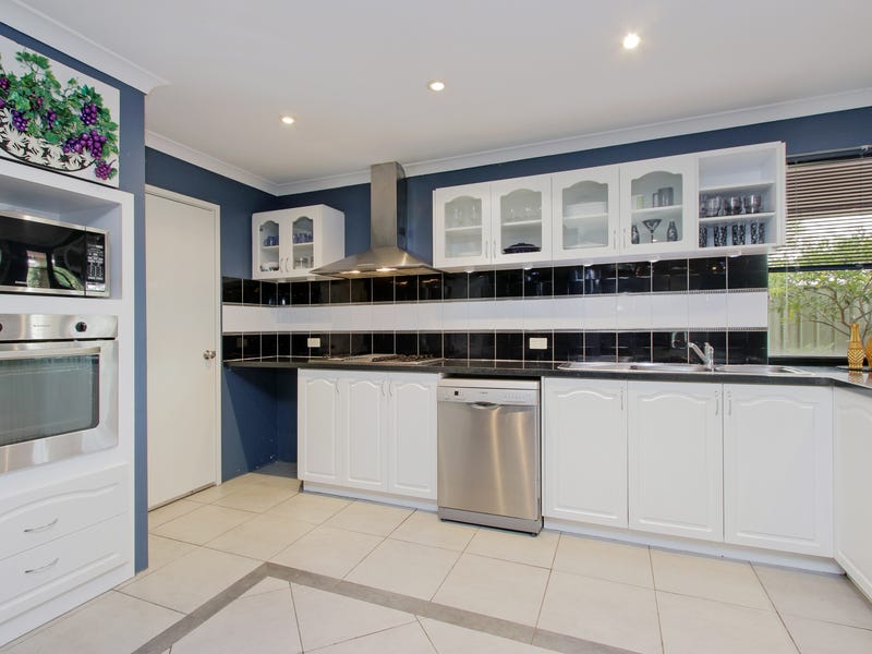 28 Everglades Parade, Landsdale, WA 6065 - Property Details