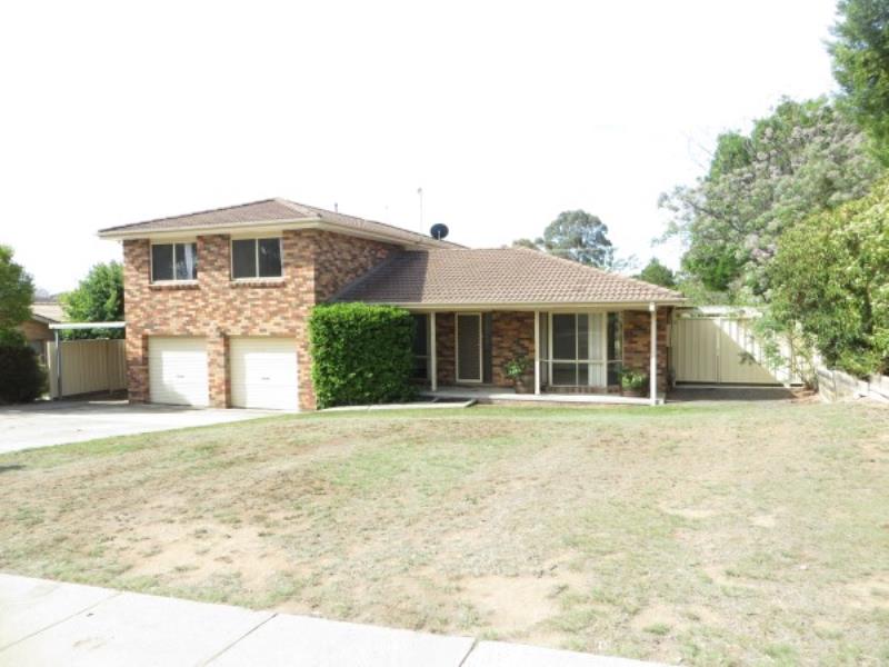 16 Derrington Cres, Bonython, ACT 2905 - realestate.com.au