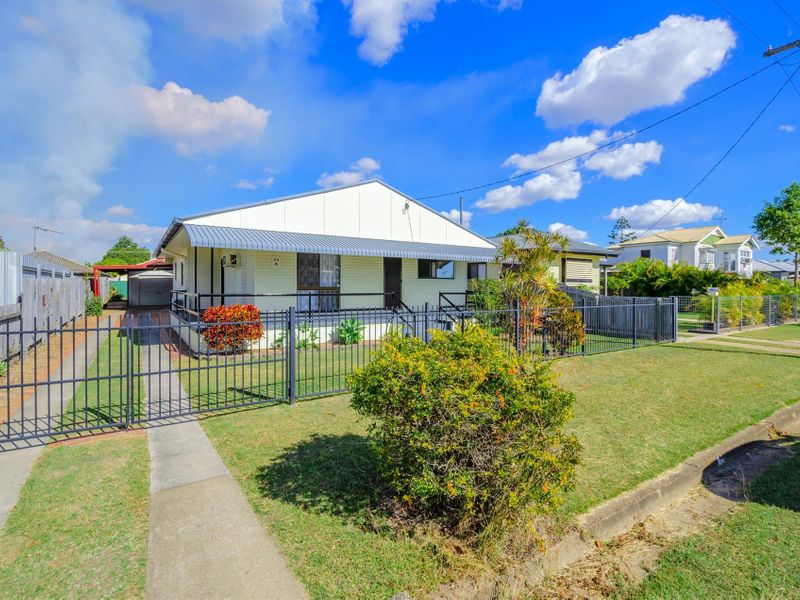 24A Nott Street, Norville, QLD 4670 - realestate.com.au