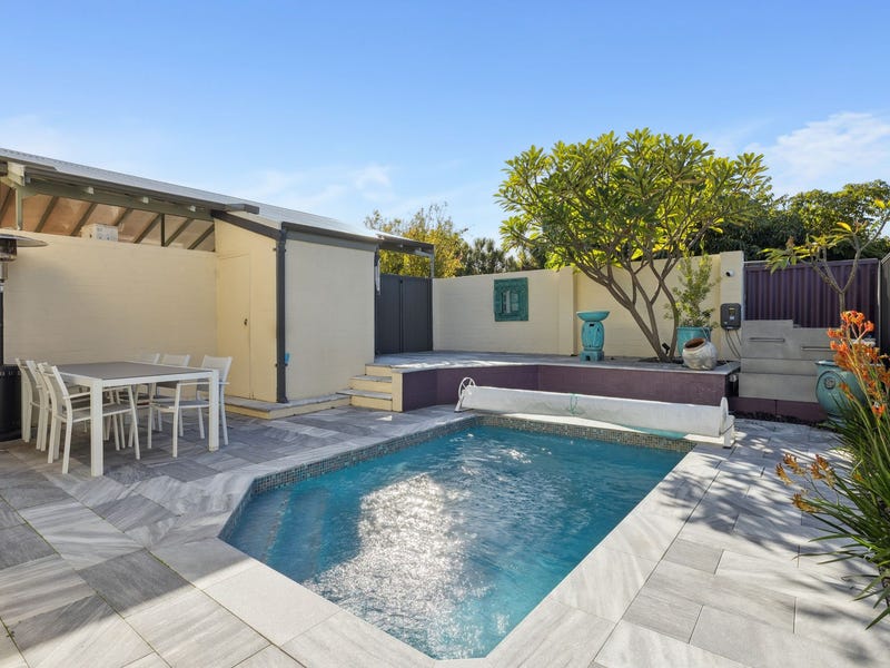 Real Estate & Property for Sale in South Perth, WA 6151 - realestate.com.au