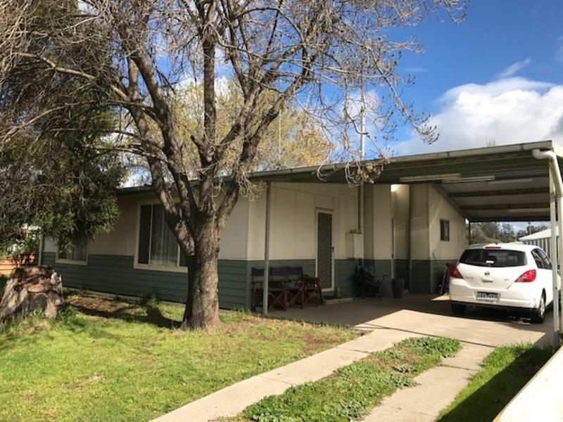 40 Thule Street, Barham, NSW 2732 - Property Details