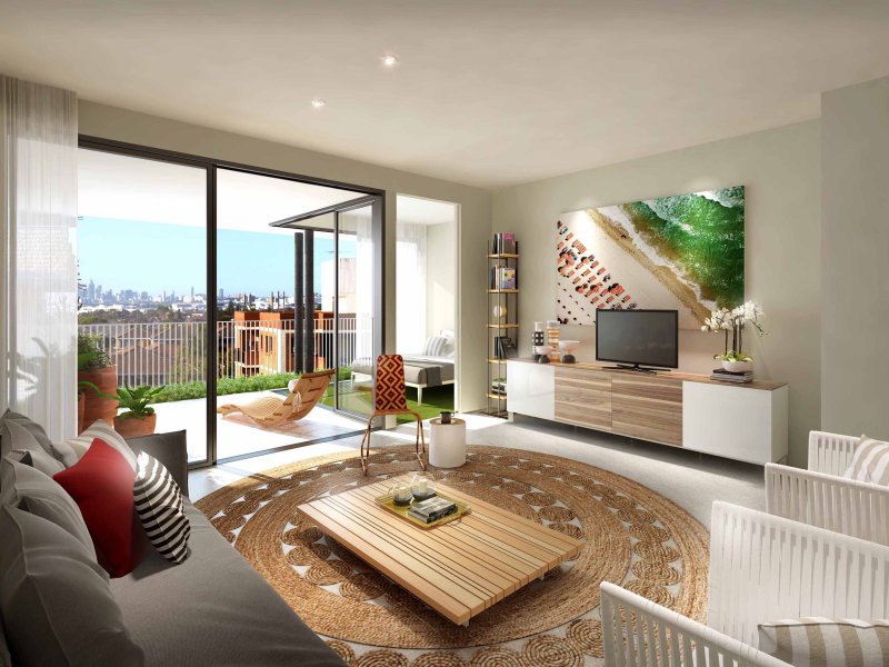 8 Princess Street, Brighton-le-sands, NSW 2216 - realestate.com.au