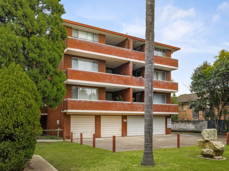14/10-14 Burlington Road, Homebush, NSW 2140 - Property Details