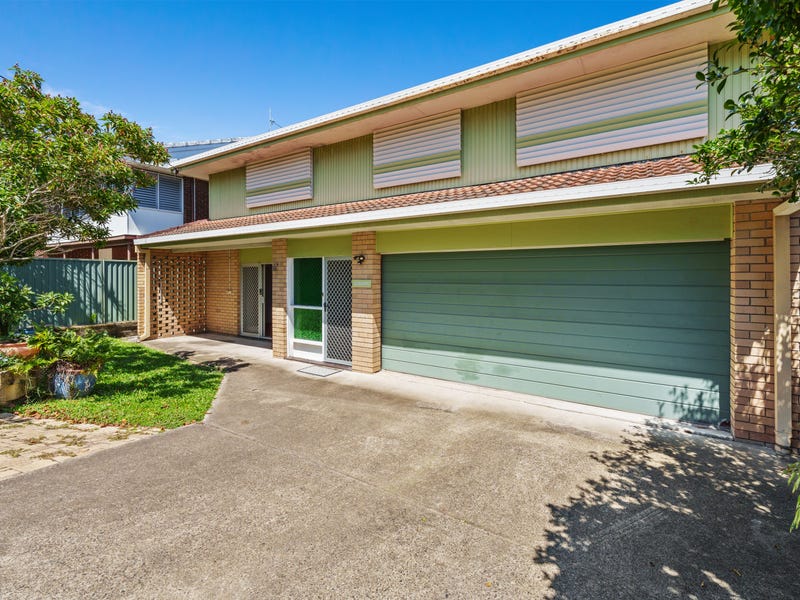 112 Wilson Street, Labrador, Qld 4215 - Property Details