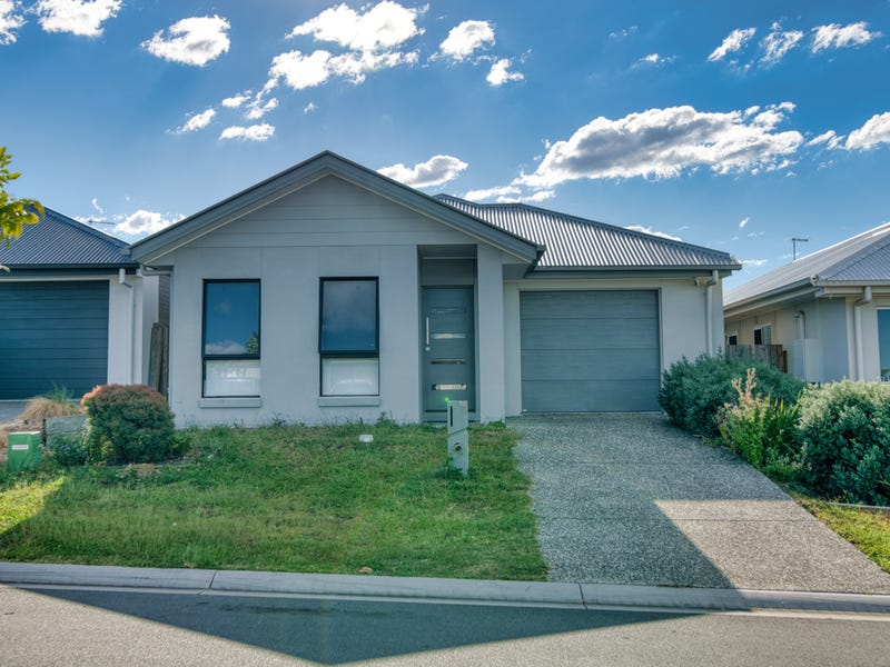 3 Bedroom Properties for Sale in Jimboomba, QLD 4280 (+2 locations ...
