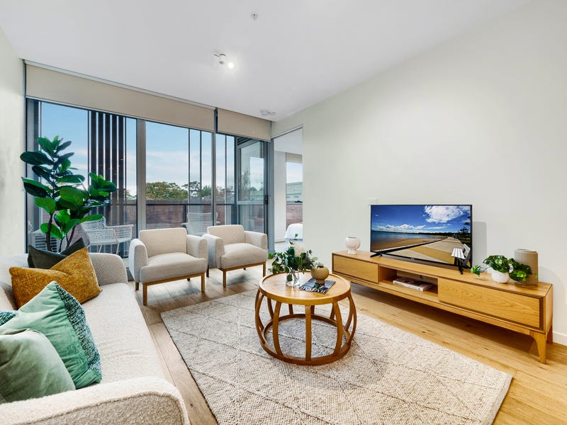 210/63-65 Atherton Road, Oakleigh, Vic 3166 - Property Details
