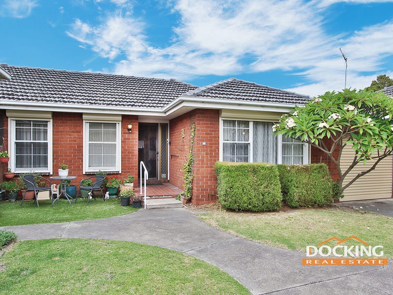 2/142A Tucker Road, Bentleigh, VIC 3204 - realestate.com.au