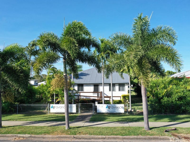 96 Herbert Street, Bowen, Qld 4805 - Property Details