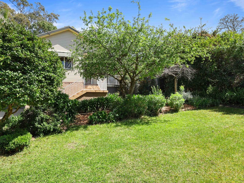 19 Ellison Road, Springwood, NSW 2777 - Property Details