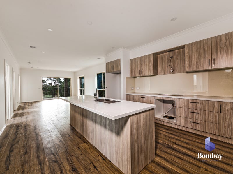 5 Echelon Road, Doreen, Vic 3754 - Property Details