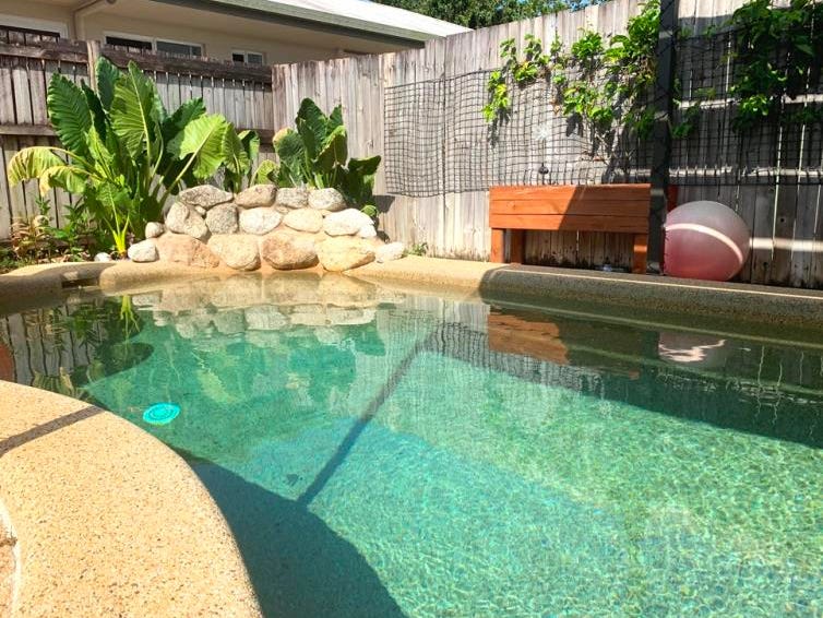 27 Timberlea Drive E, Bentley Park, QLD 4869 - realestate.com.au