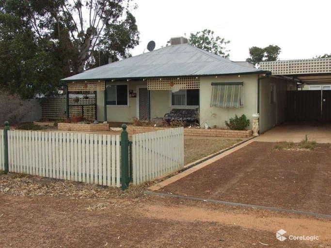 46 Sirius Street, Southern Cross, WA 6426 - realestate.com.au