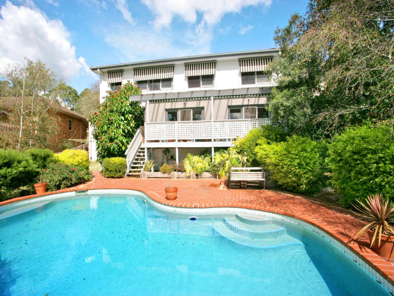 67 Progress Road, Eltham, Vic 3095 - Property Details